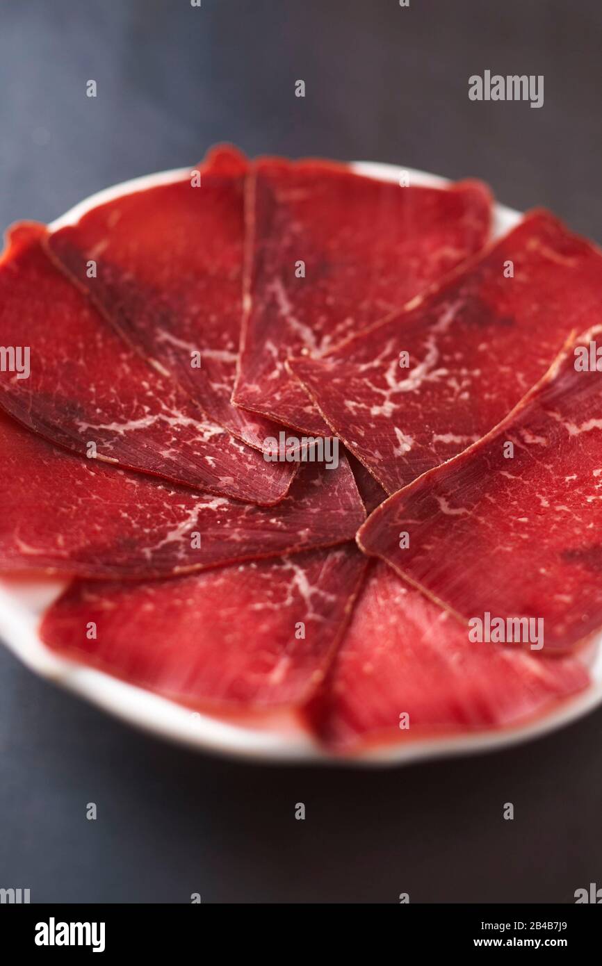 Melted cheese, Swiss with vacherin Stock Photo - Alamy