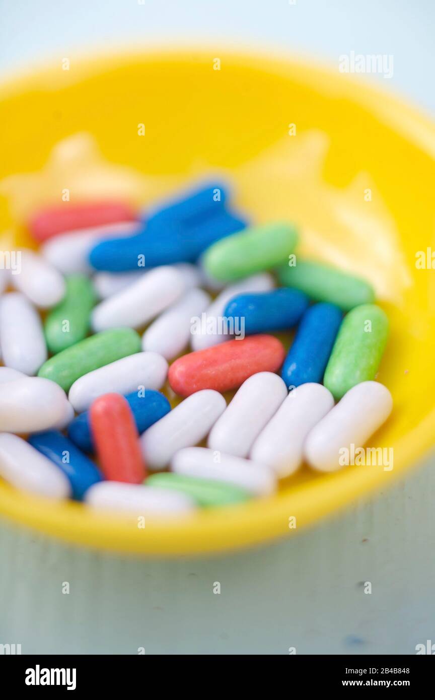 Dragibus hi-res stock photography and images - Alamy