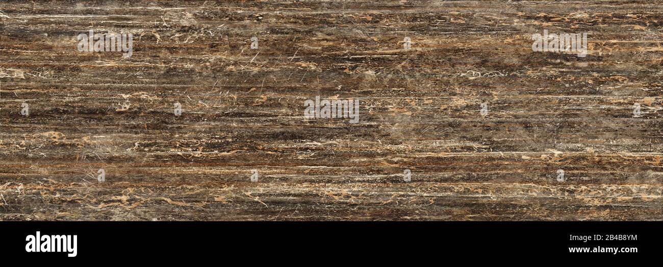 marble surface and abstract texture background of natural material ...
