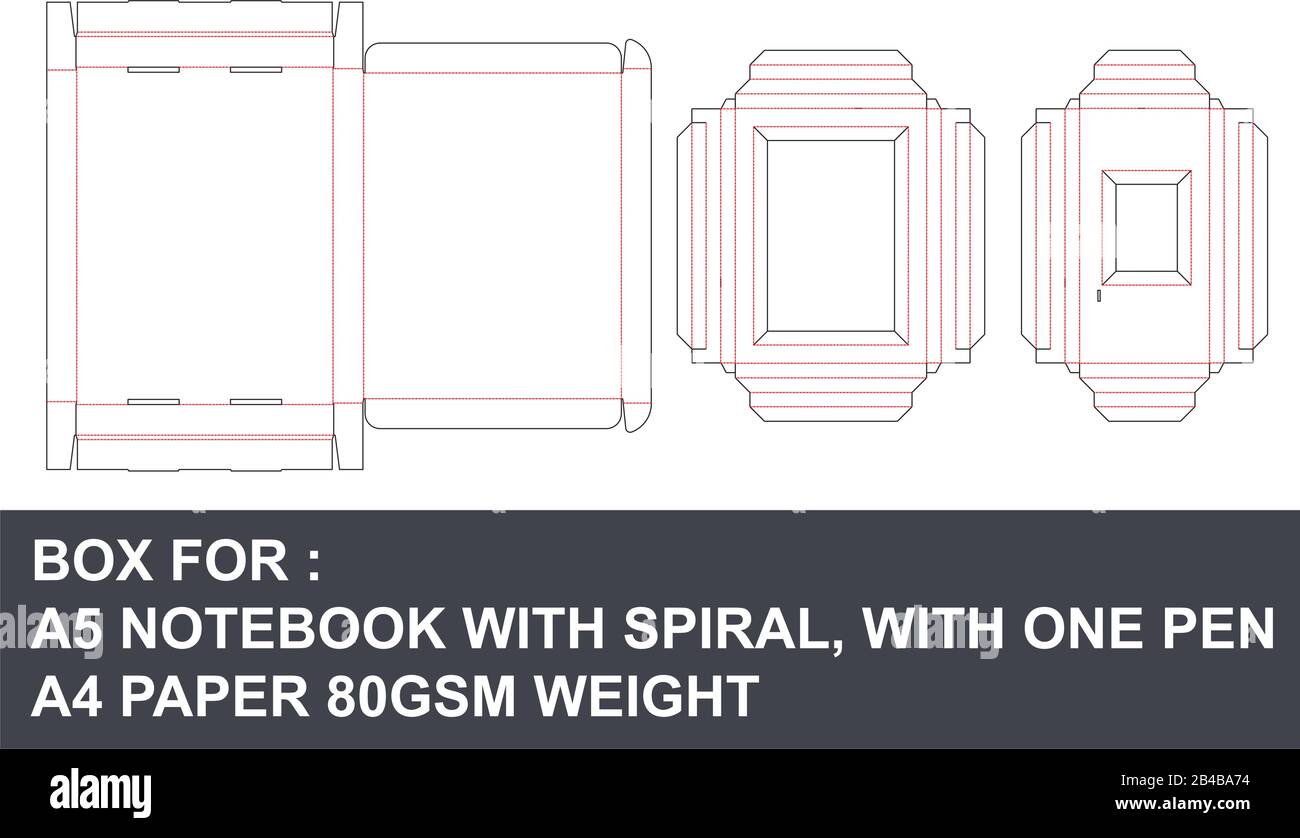 80gsm Stock Vector Images - Alamy