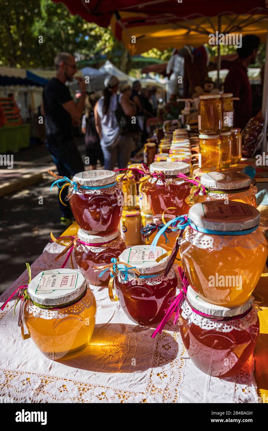 Apicole hi-res stock photography and images - Alamy