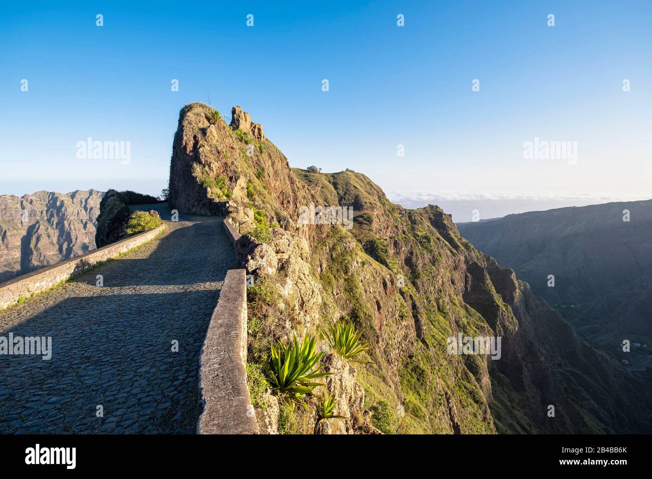 South africa cape verde hi-res stock photography and images - Alamy