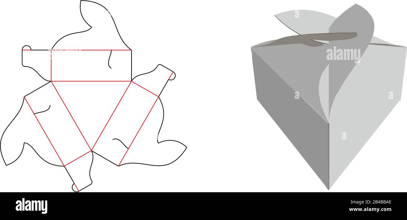 Printable vector label Stock Vector Images - Alamy