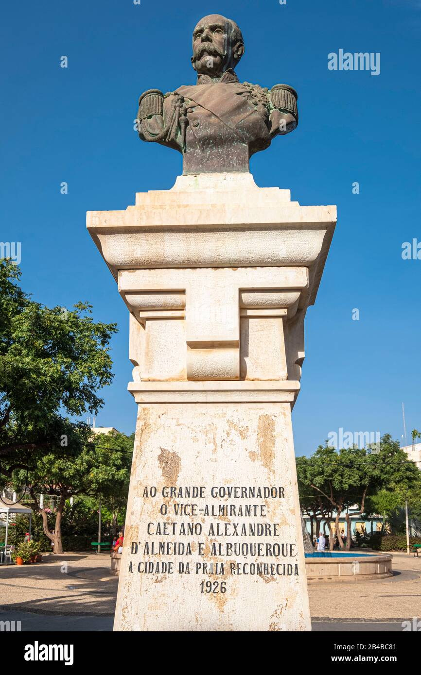 Portuguese and albuquerque hi-res stock photography and images - Alamy