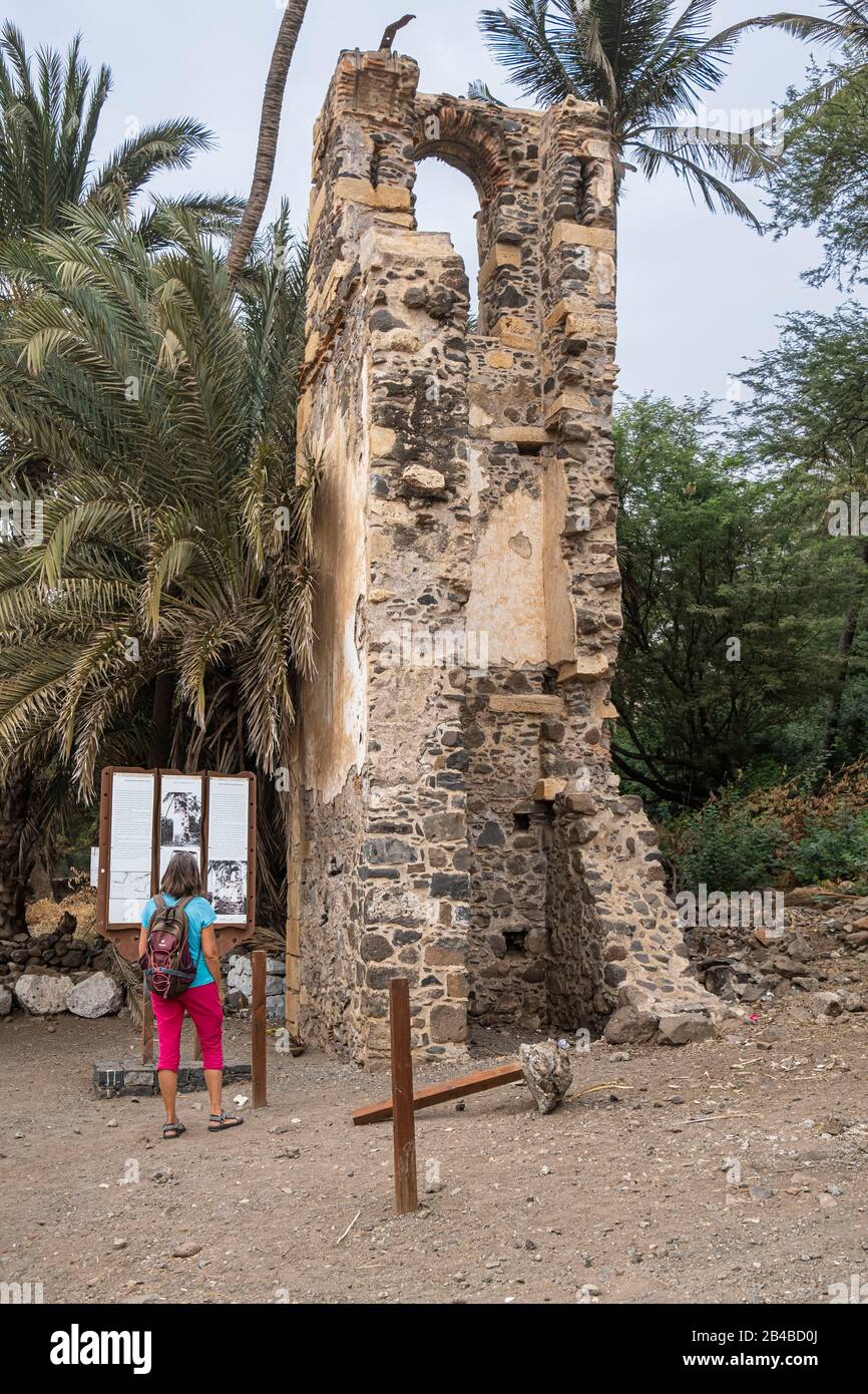 Cape mercy hi-res stock photography and images - Alamy