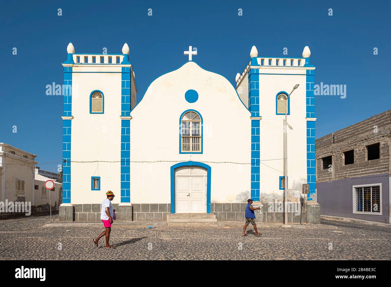 Cape isabel hi-res stock photography and images - Alamy