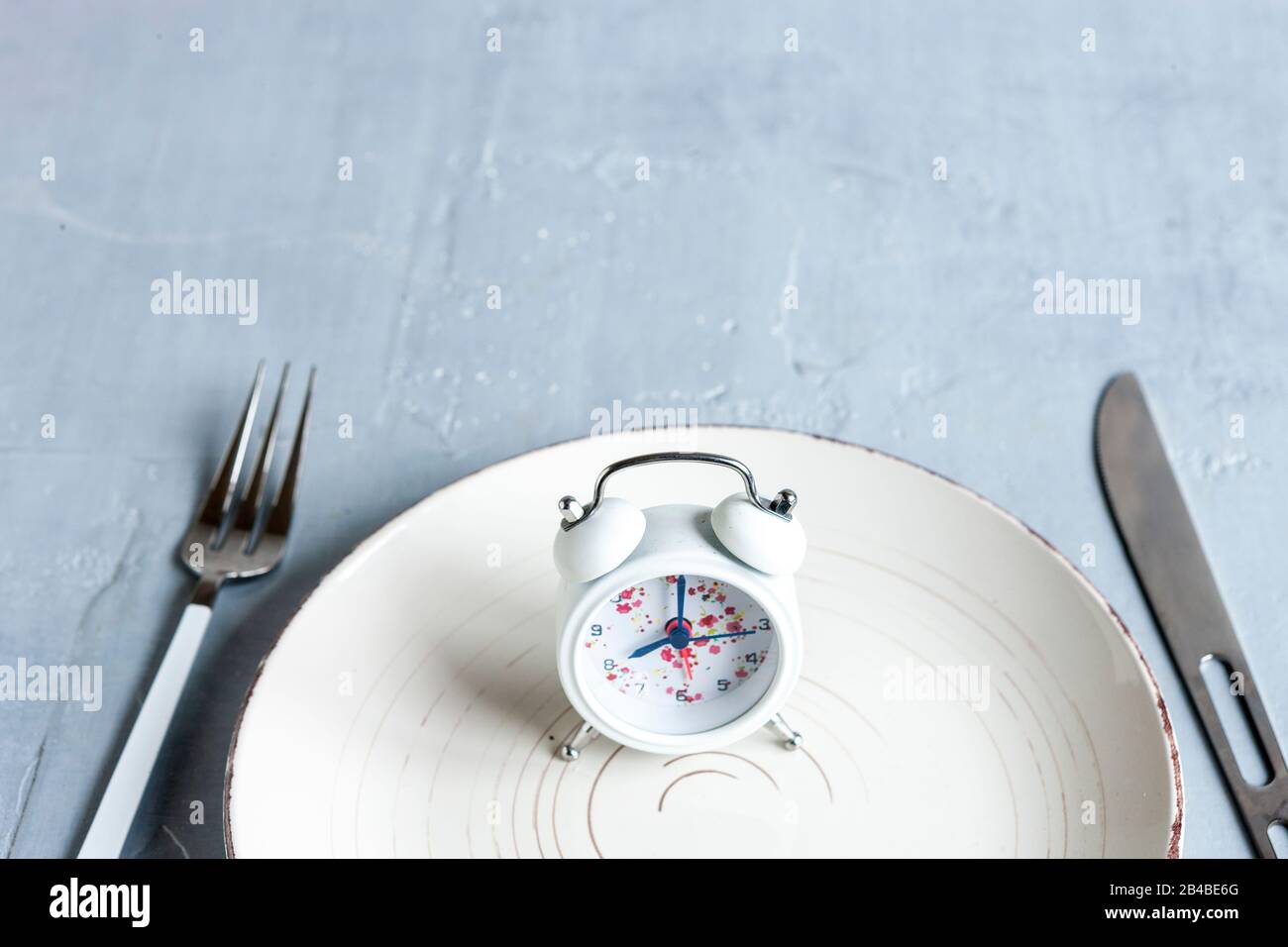 Autophagy hi-res stock photography and images - Alamy