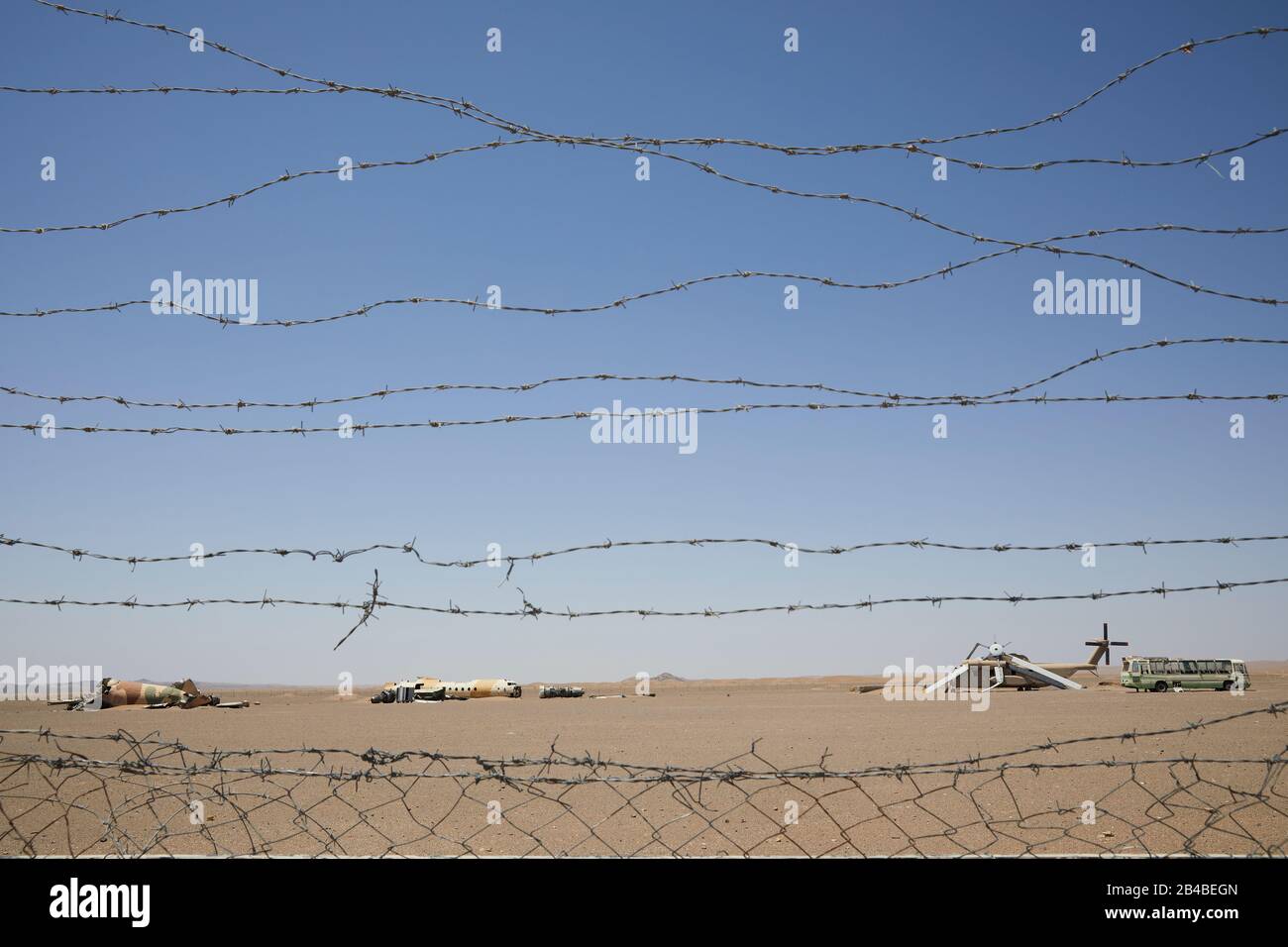 Operation eagle claw 1980 hi-res stock photography and images - Alamy