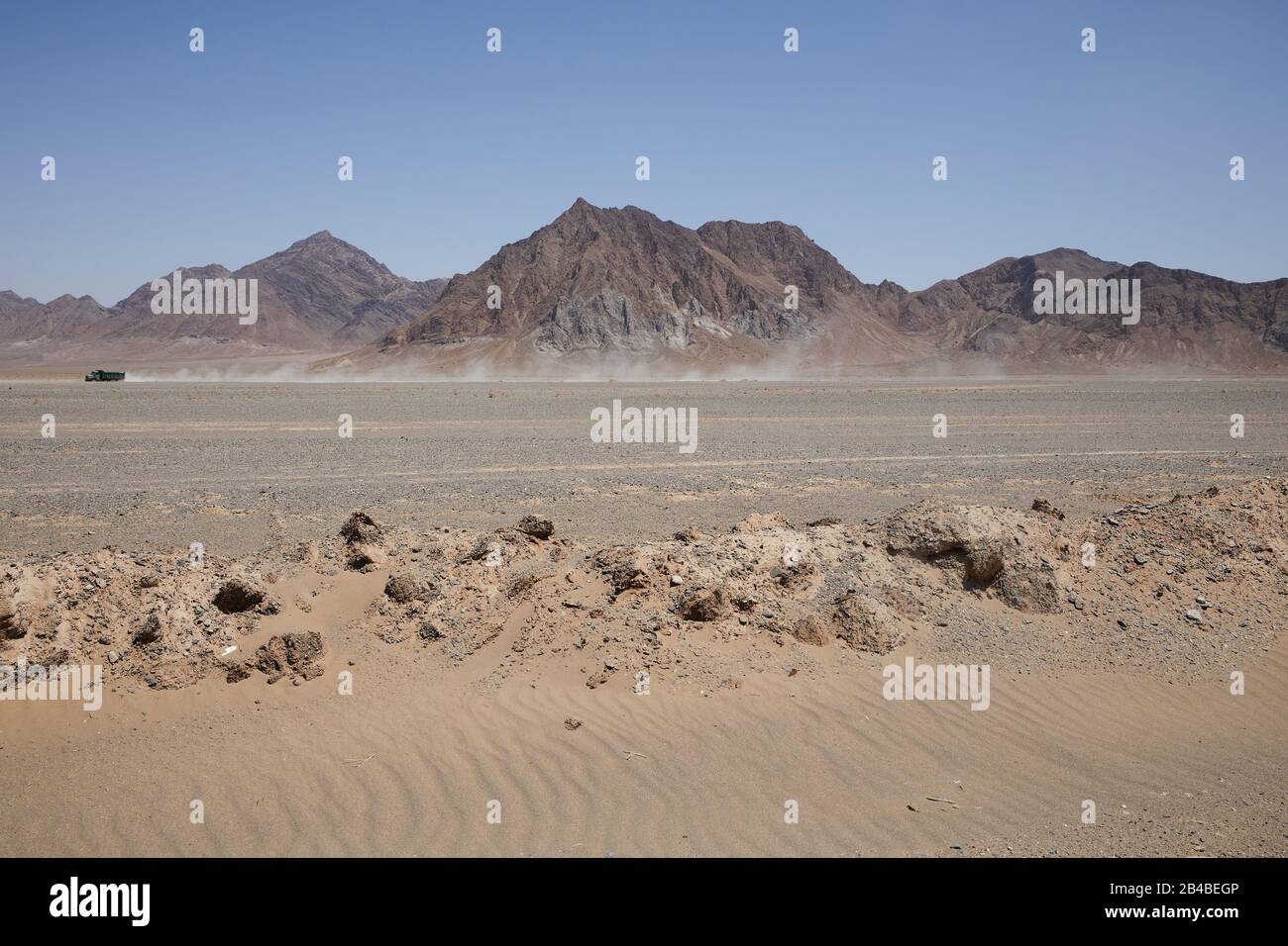 Kewir hi-res stock photography and images - Alamy