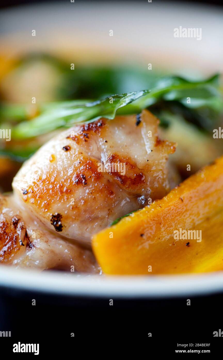 Old fashioned mustard hi-res stock photography and images - Alamy