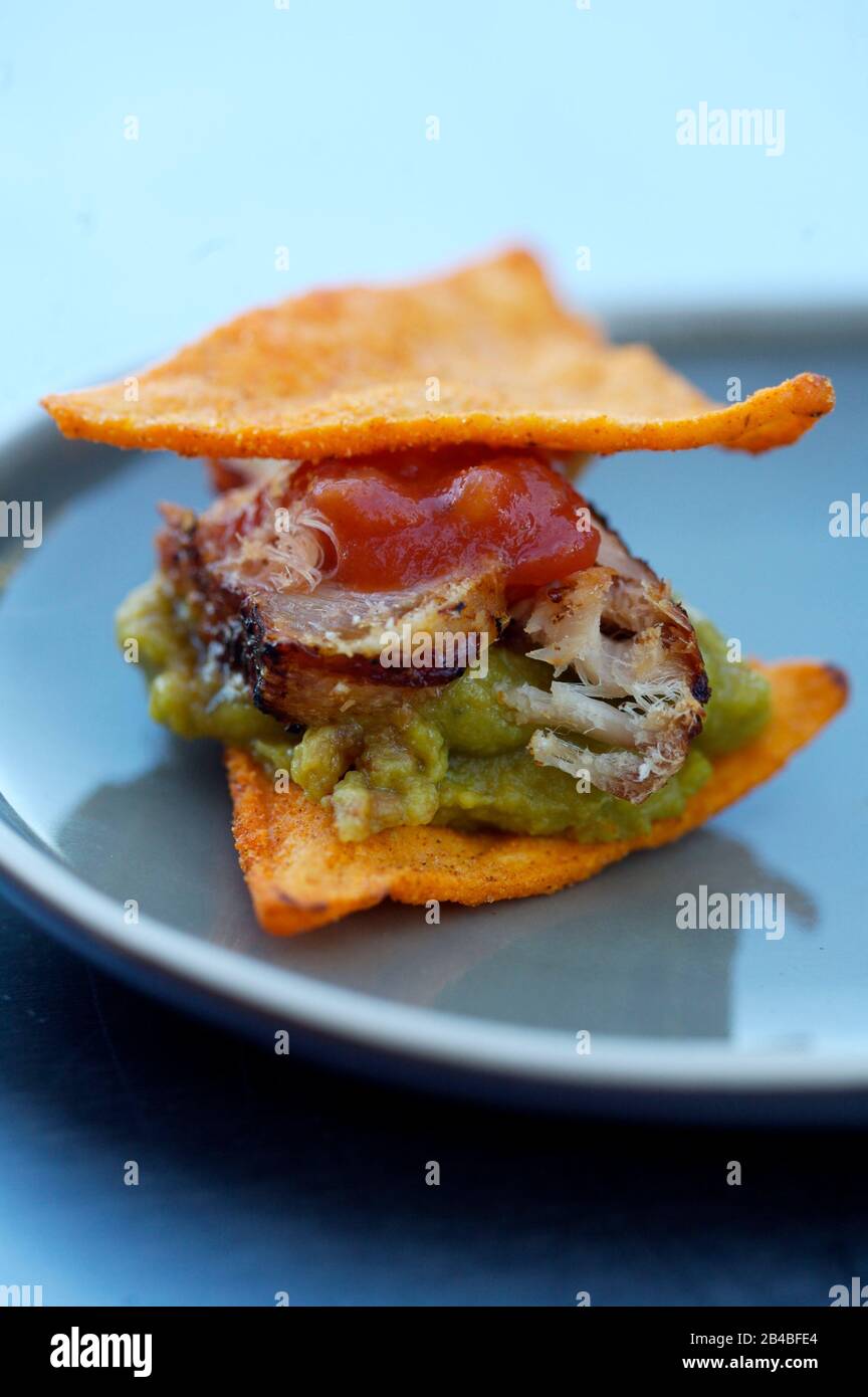 Mexican pig hi-res stock photography and images - Alamy