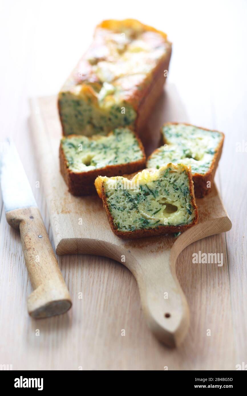 Cheese cake camembert hi-res stock photography and images - Alamy