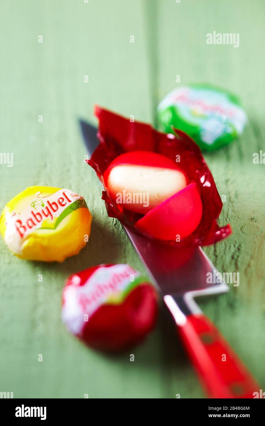 Opening dish hi-res stock photography and images - Alamy