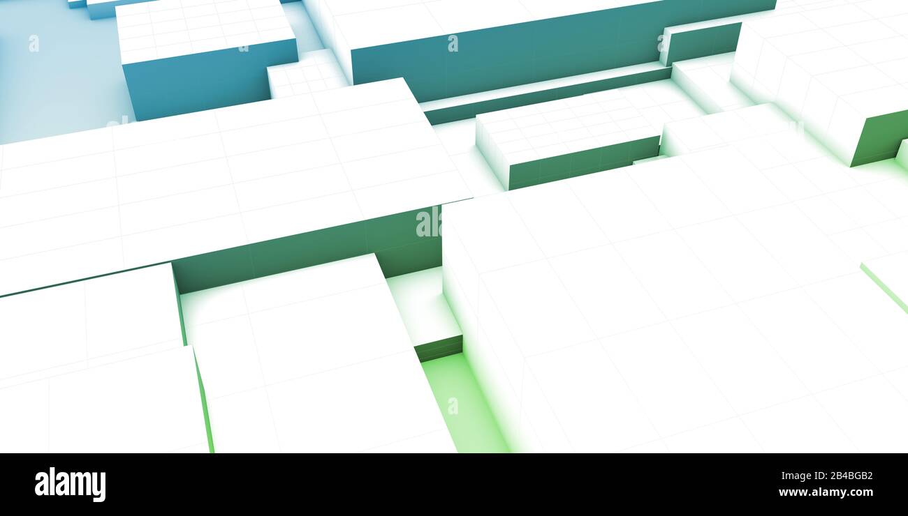 Healthcare Background Software System Analytics Program Concept Stock ...
