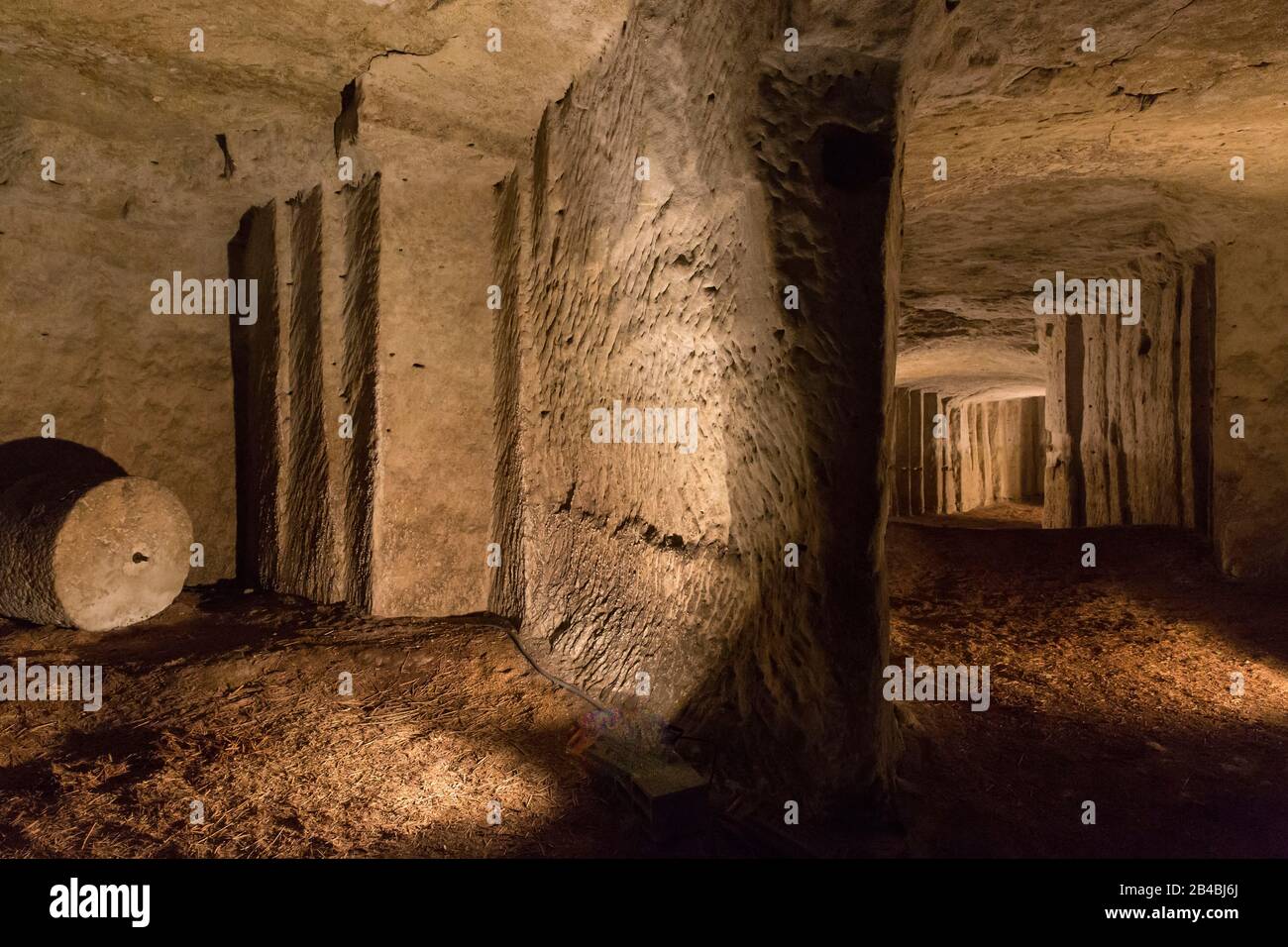 Private cellar hi-res stock photography and images - Alamy