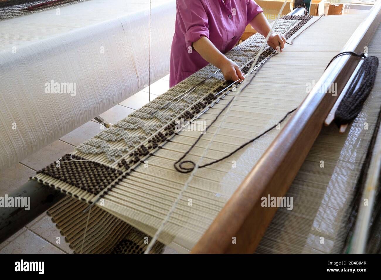 Su mogoro hi-res stock photography and images - Alamy