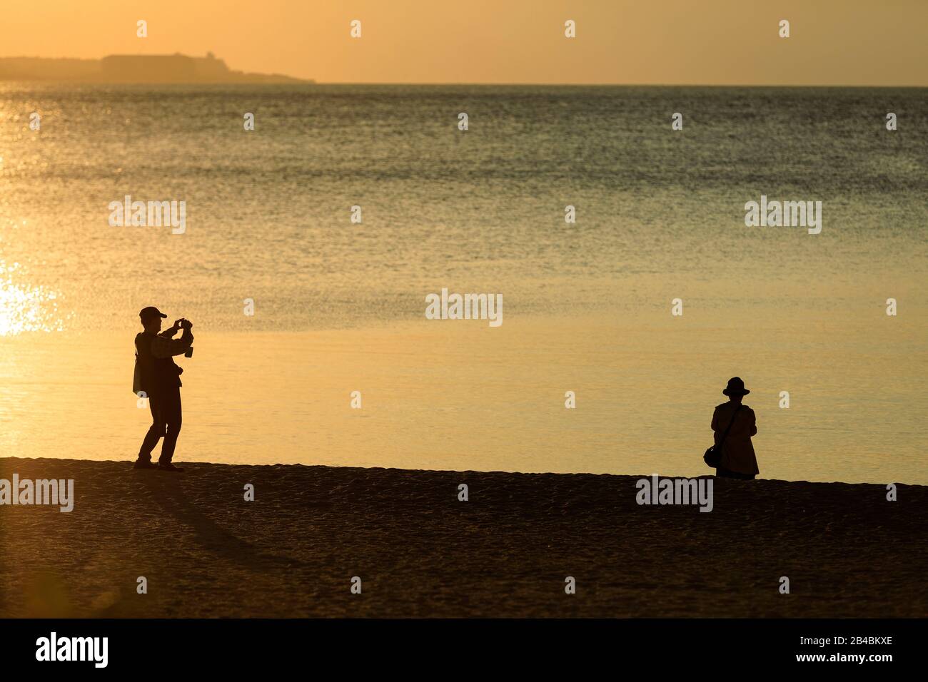 Busena okinawa hi-res stock photography and images - Alamy