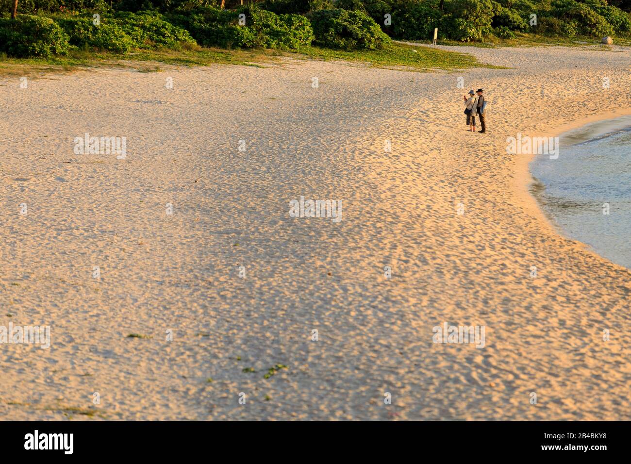Busena okinawa hi-res stock photography and images - Alamy