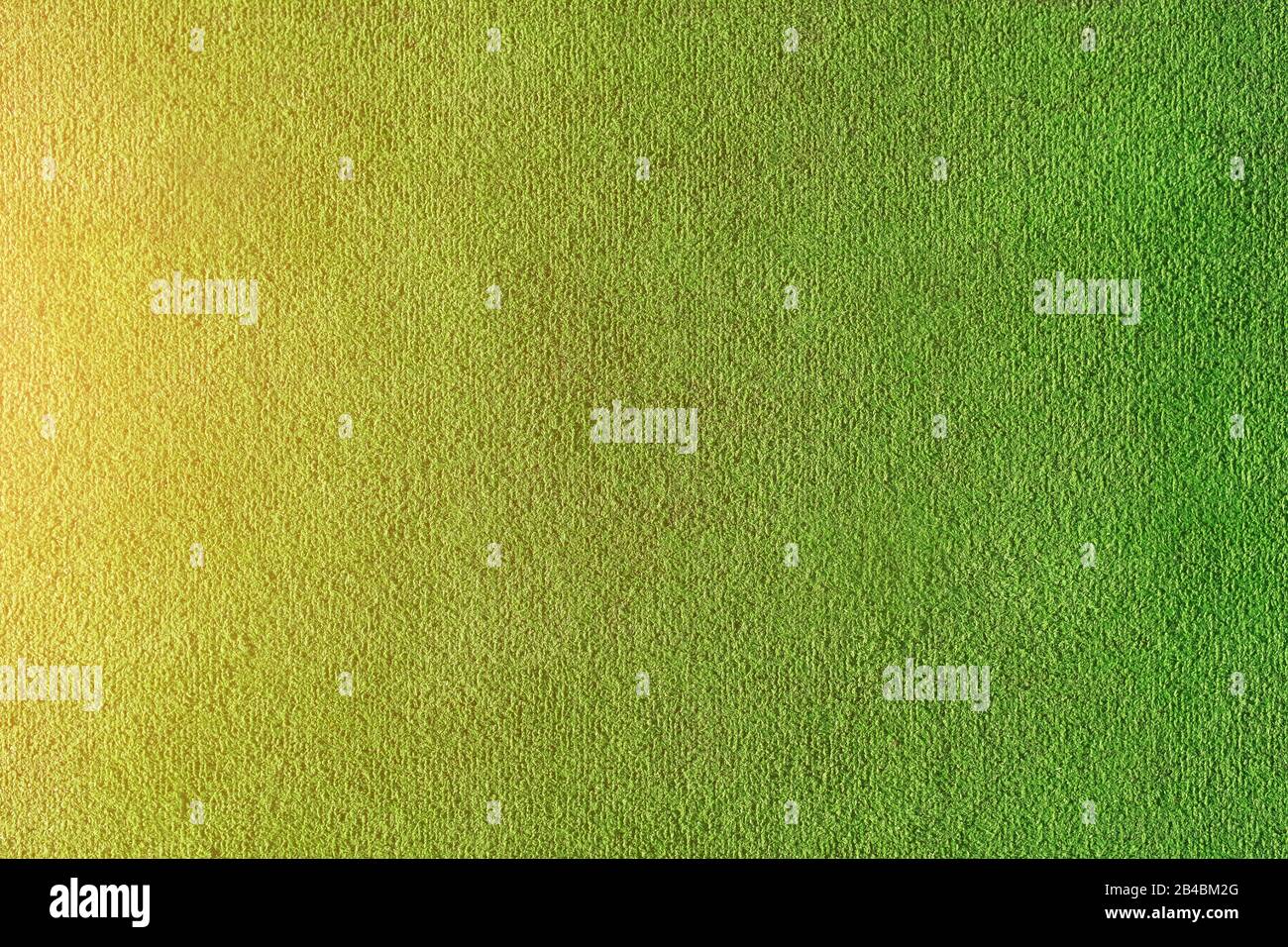 Baseball field pattern seamless hi-res stock photography and images - Alamy