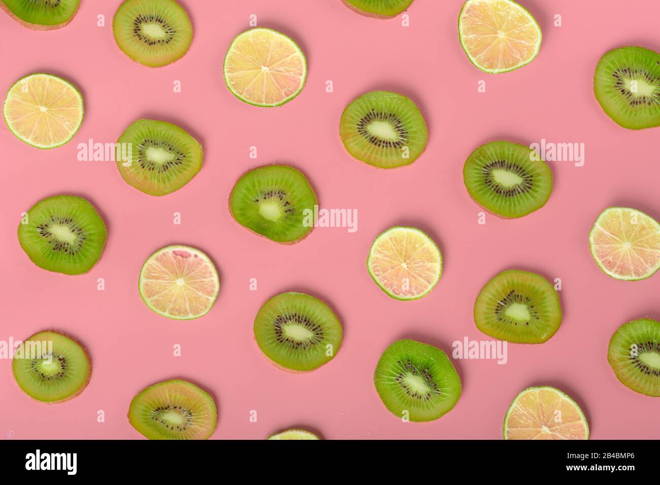 Food texture. Seamless pattern of fresh various fruits Stock Photo - Alamy