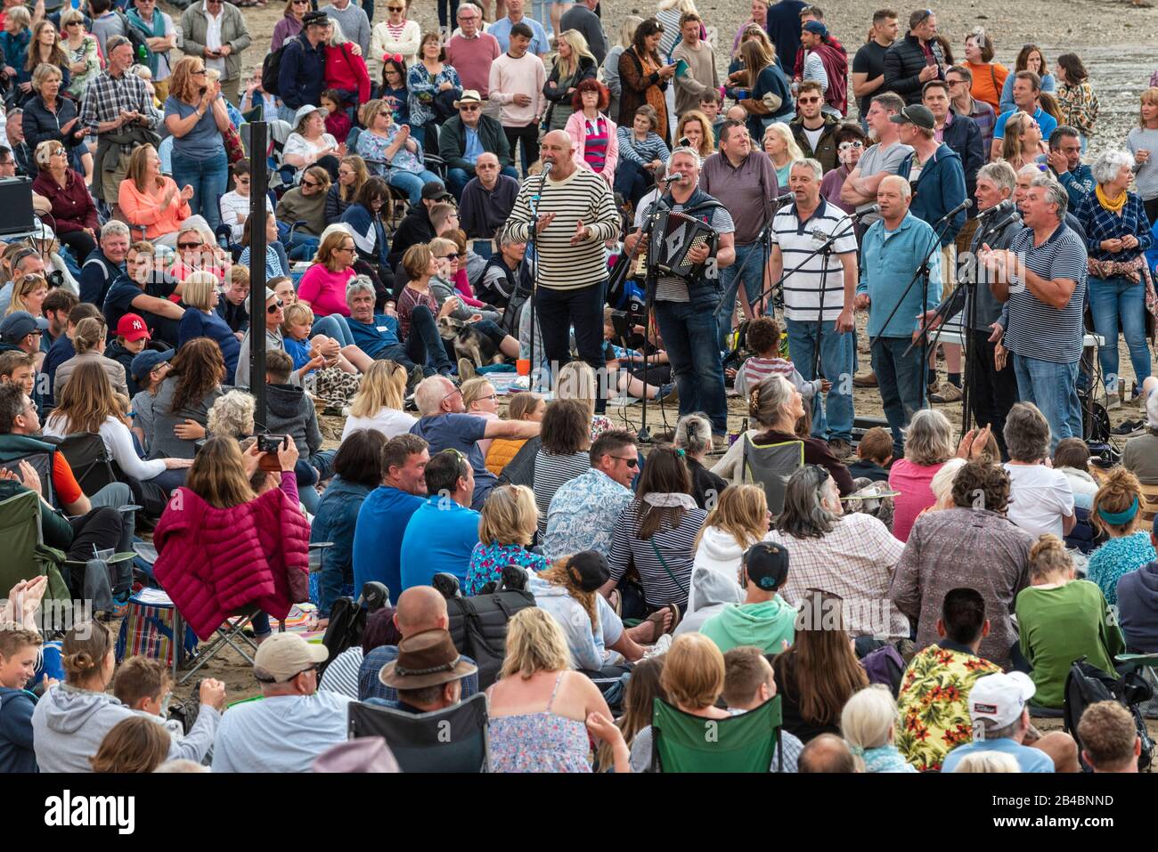 The platt port isaac hi-res stock photography and images - Alamy