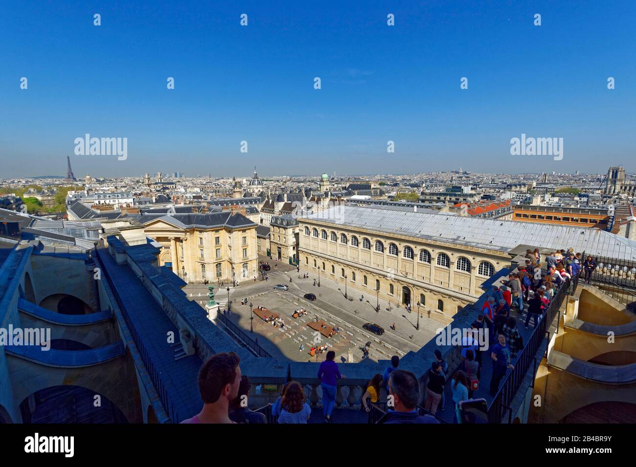 Greek Cross Hall High Resolution Stock Photography and Images - Alamy