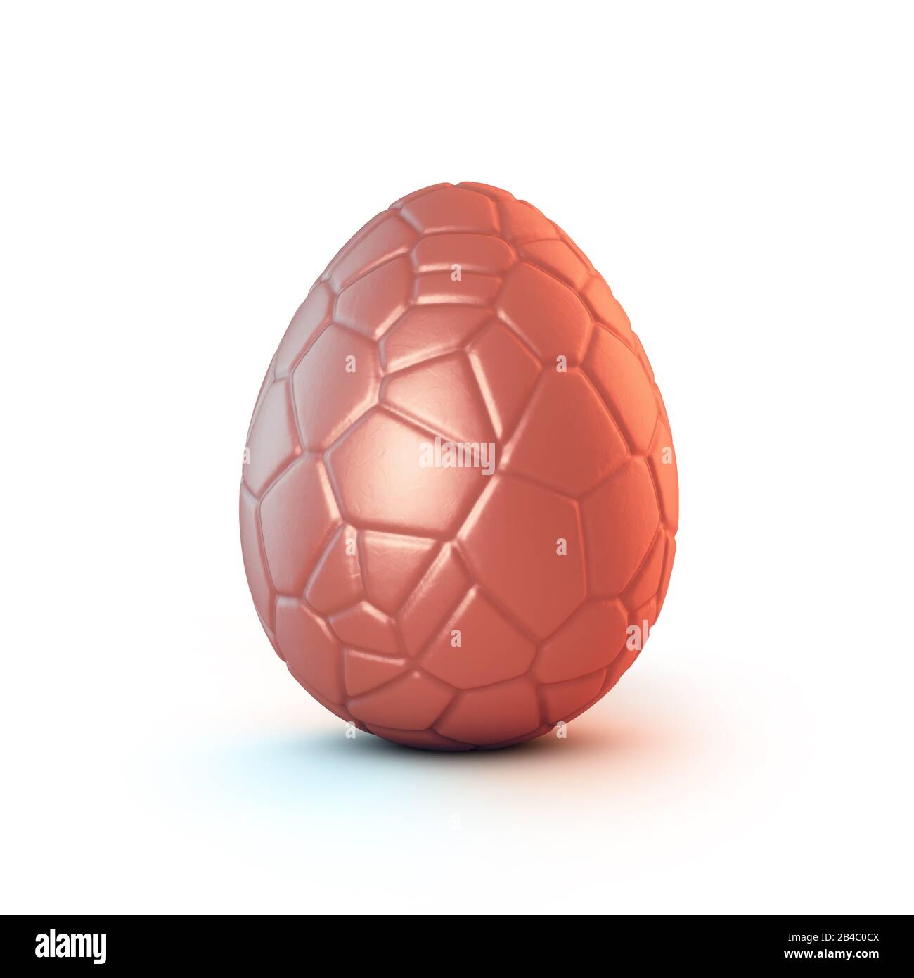 Festive surprise Cut Out Stock Images & Pictures - Alamy