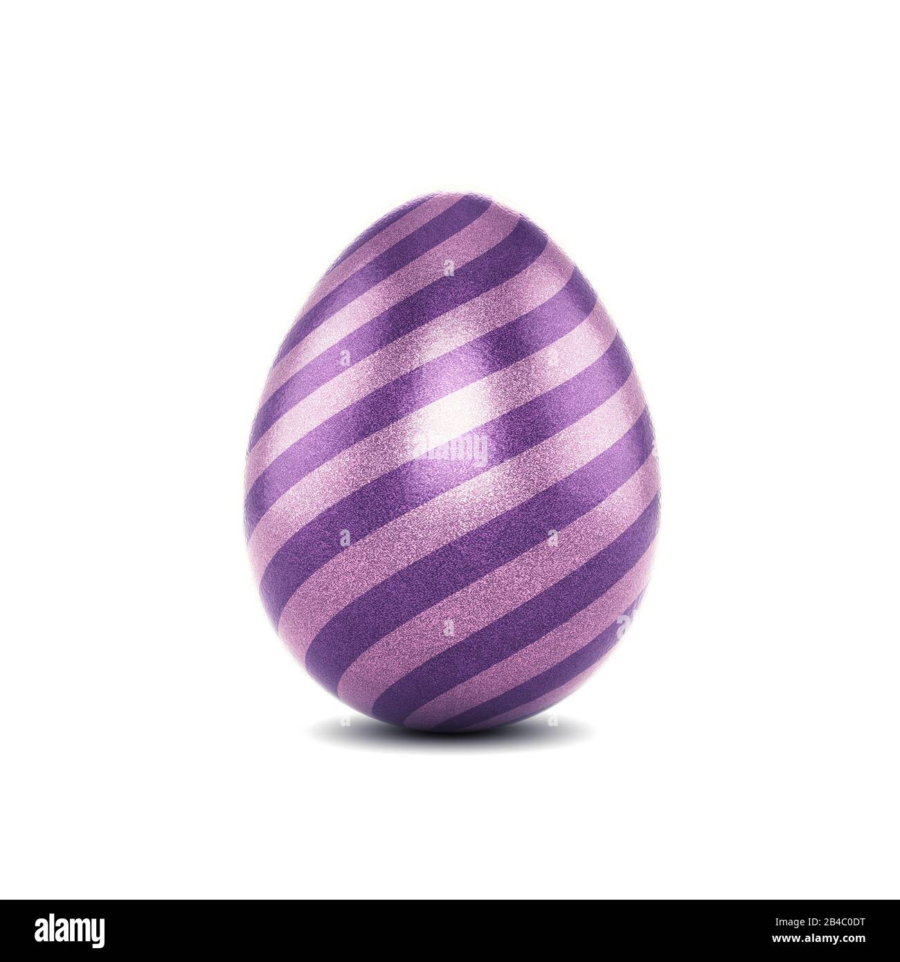 Purple stripe hi-res stock photography and images - Alamy