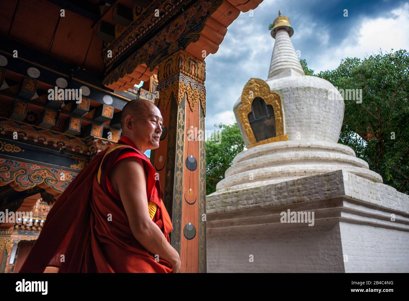 Mochu river hi-res stock photography and images - Alamy