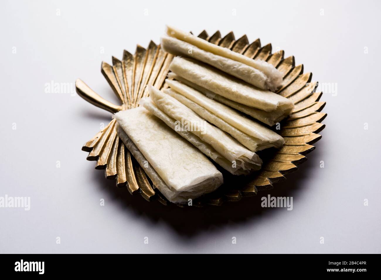 Coastal andhra pradesh hi-res stock photography and images - Alamy