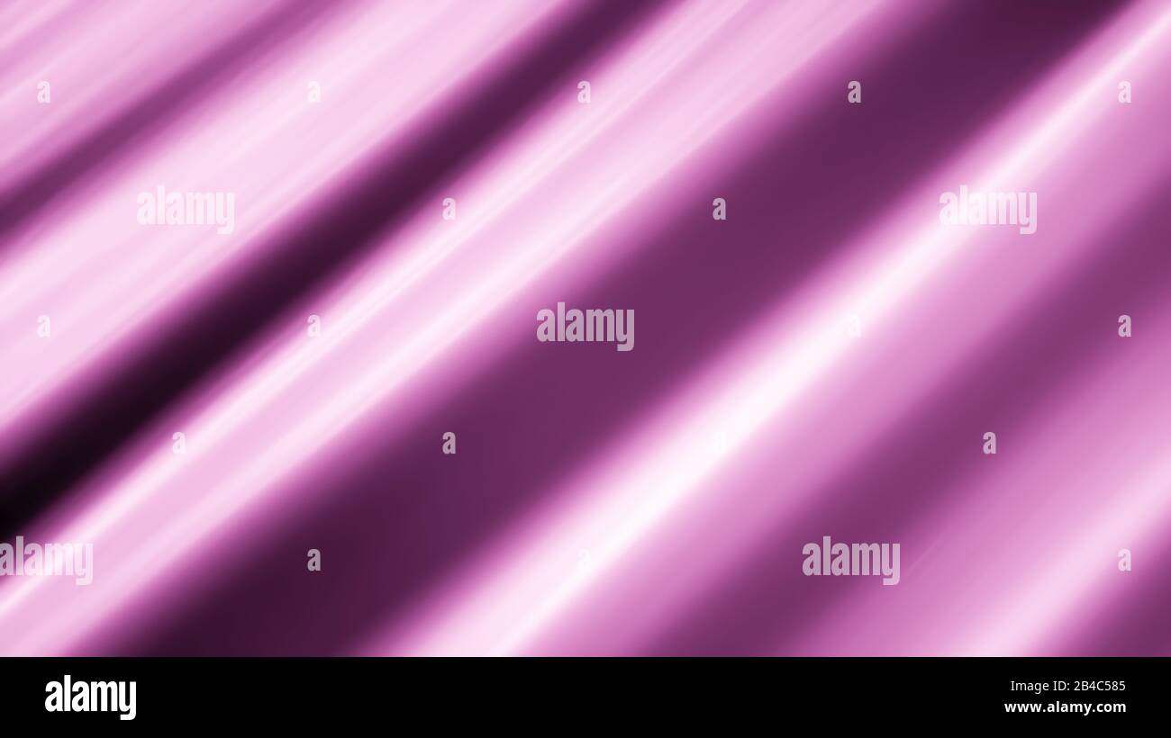 Purple abstract background. Violet texture background Stock Photo - Alamy