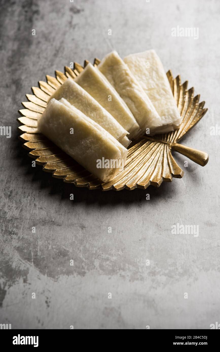 Coastal andhra pradesh hi-res stock photography and images - Alamy