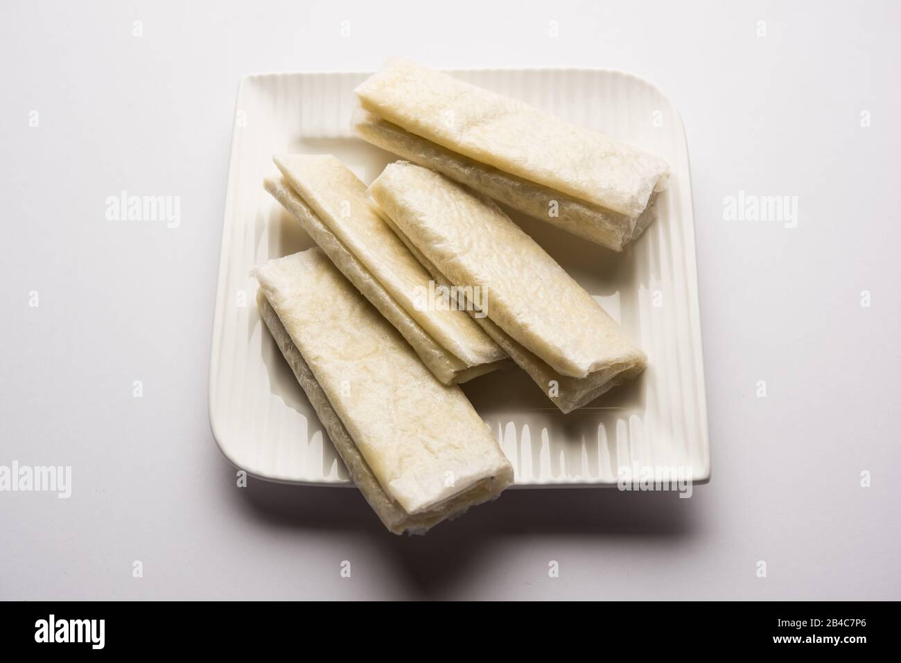 Coastal andhra pradesh hi-res stock photography and images - Alamy