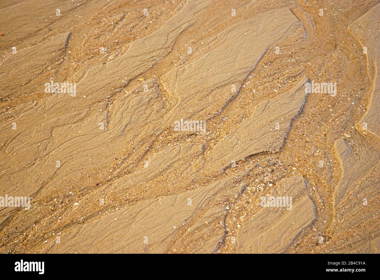 Seaside structures hi-res stock photography and images - Alamy