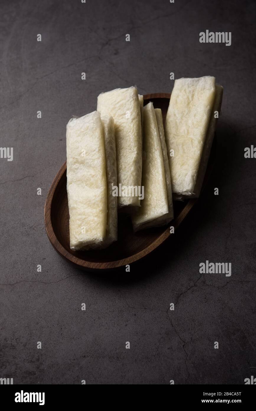 Coastal andhra pradesh hi-res stock photography and images - Alamy