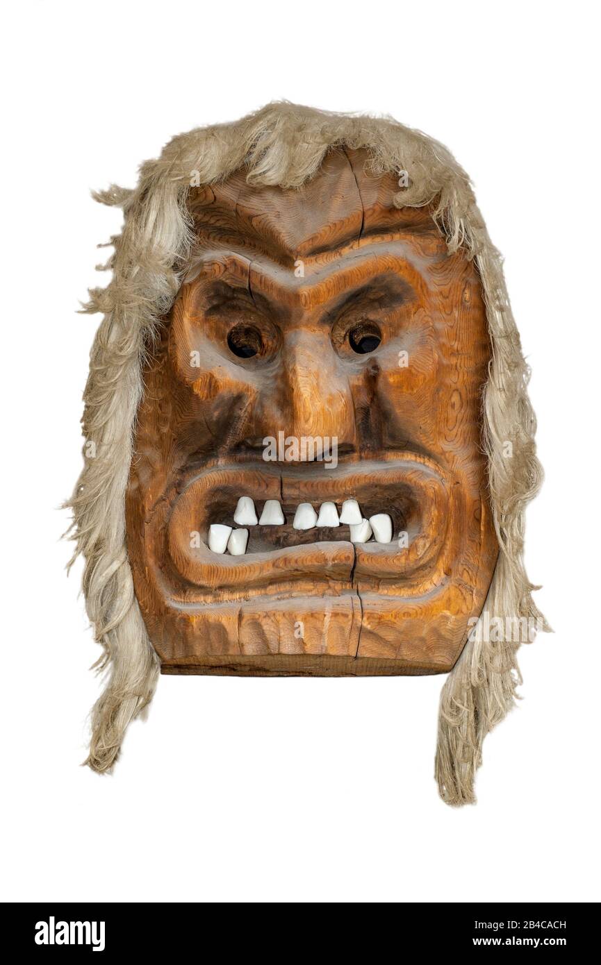 Rhone alps Cut Out Stock Images & Pictures - Alamy