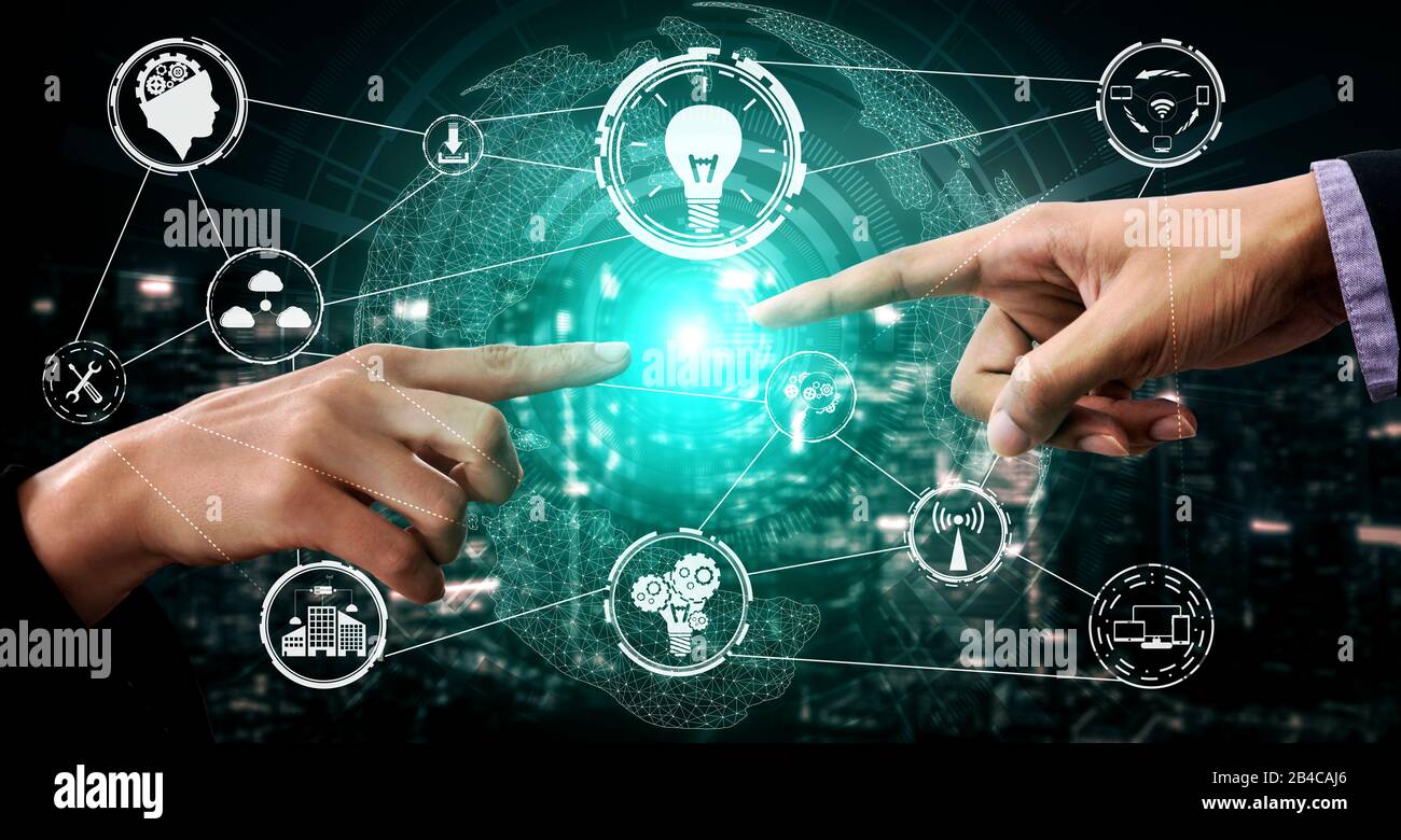 Stu symbol hi-res stock photography and images - Alamy