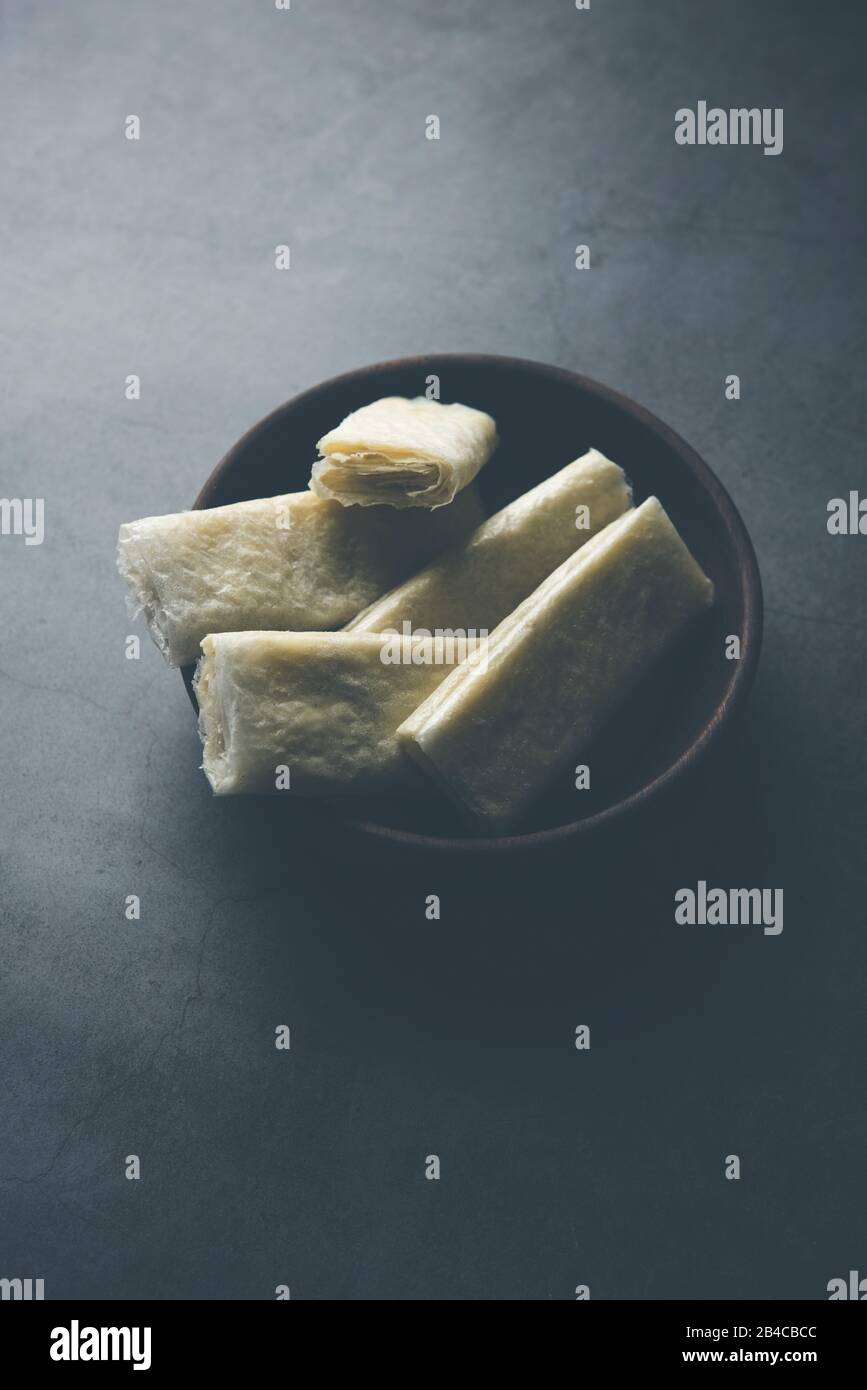 Coastal andhra pradesh hi-res stock photography and images - Alamy