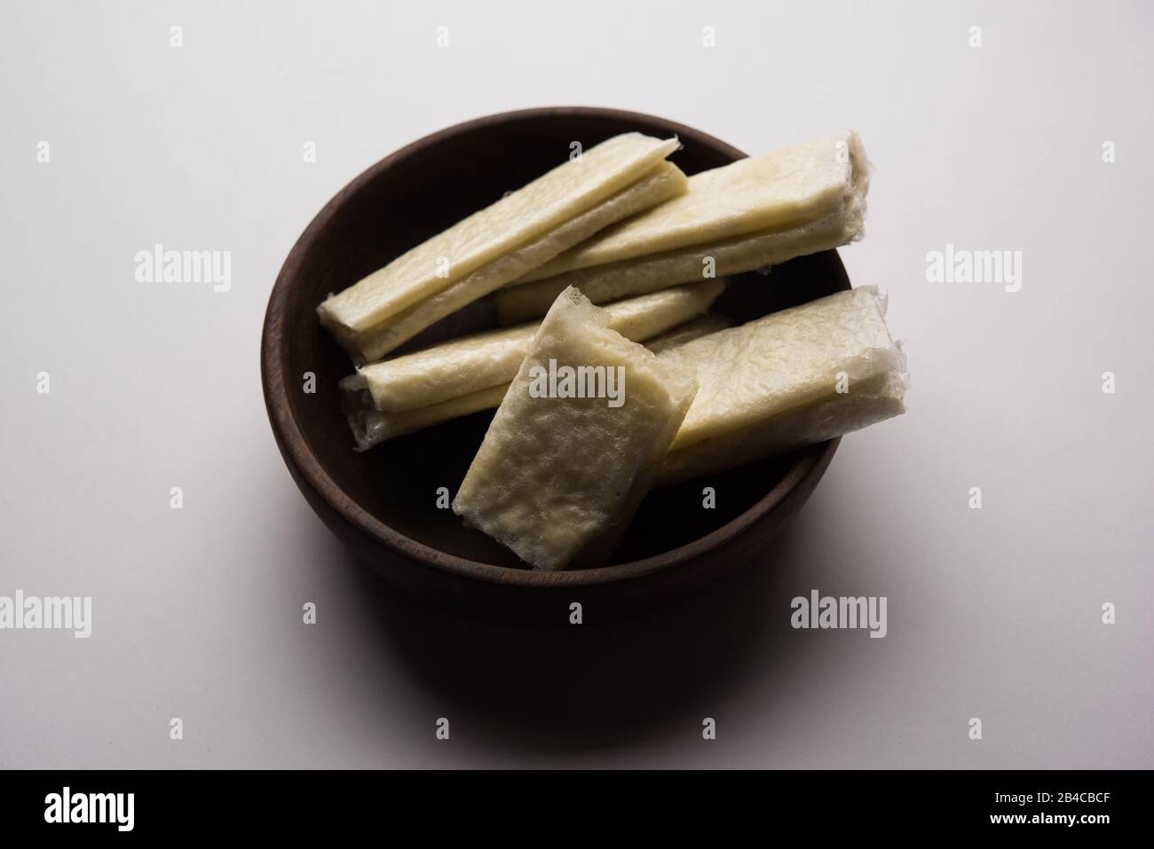 Pootharekulu hi-res stock photography and images - Alamy