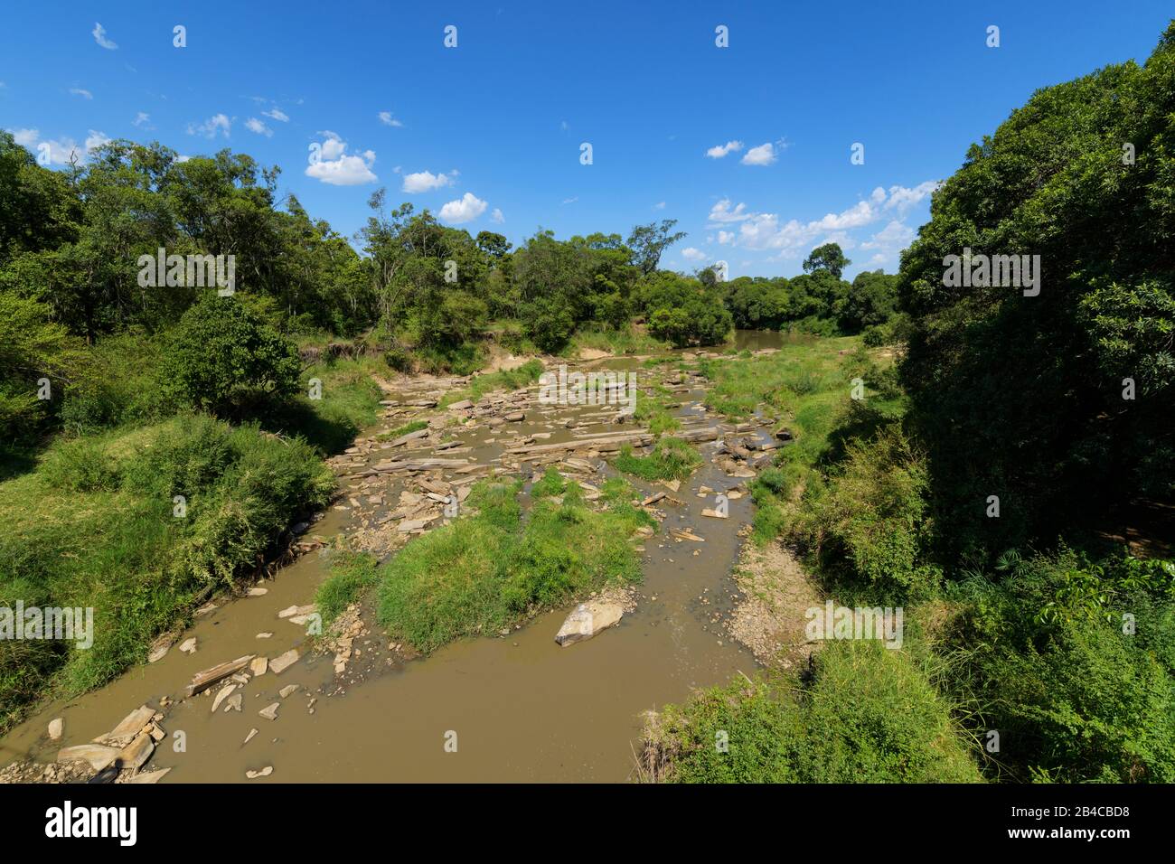 Orok orok hi-res stock photography and images - Alamy