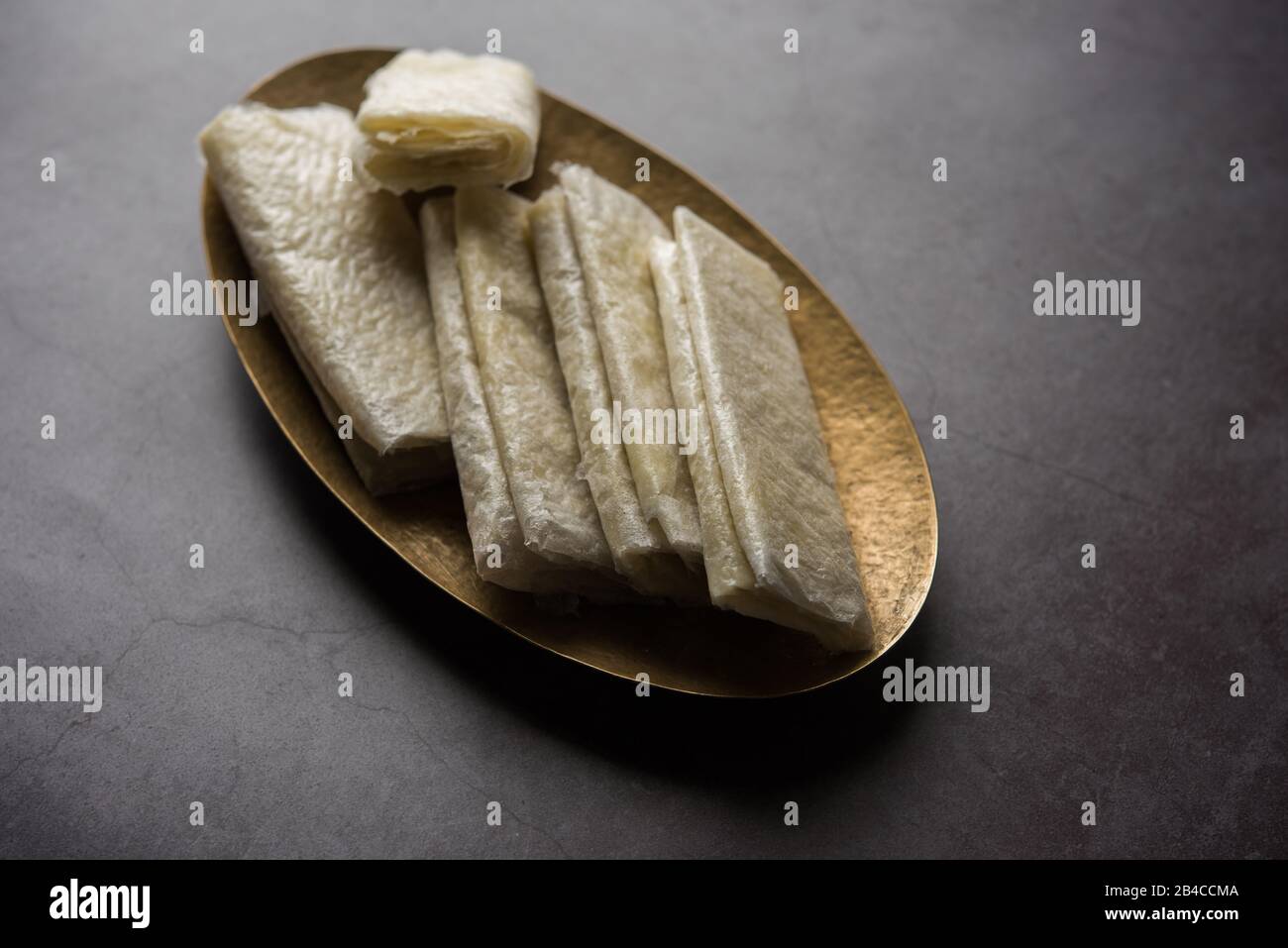 Coastal andhra pradesh hi-res stock photography and images - Alamy