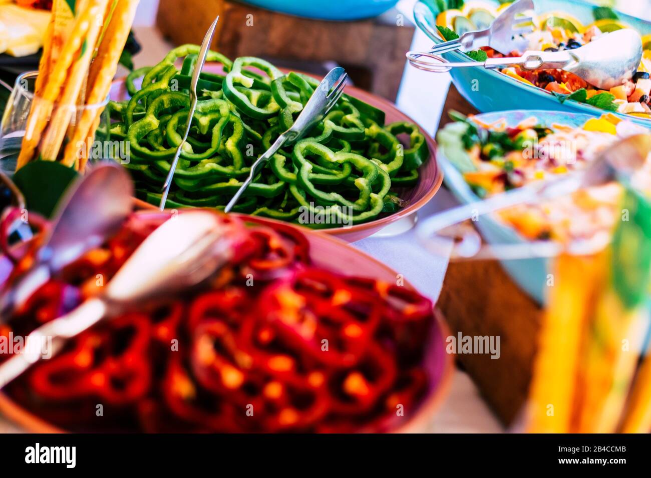 Vitamin party hi-res stock photography and images - Alamy
