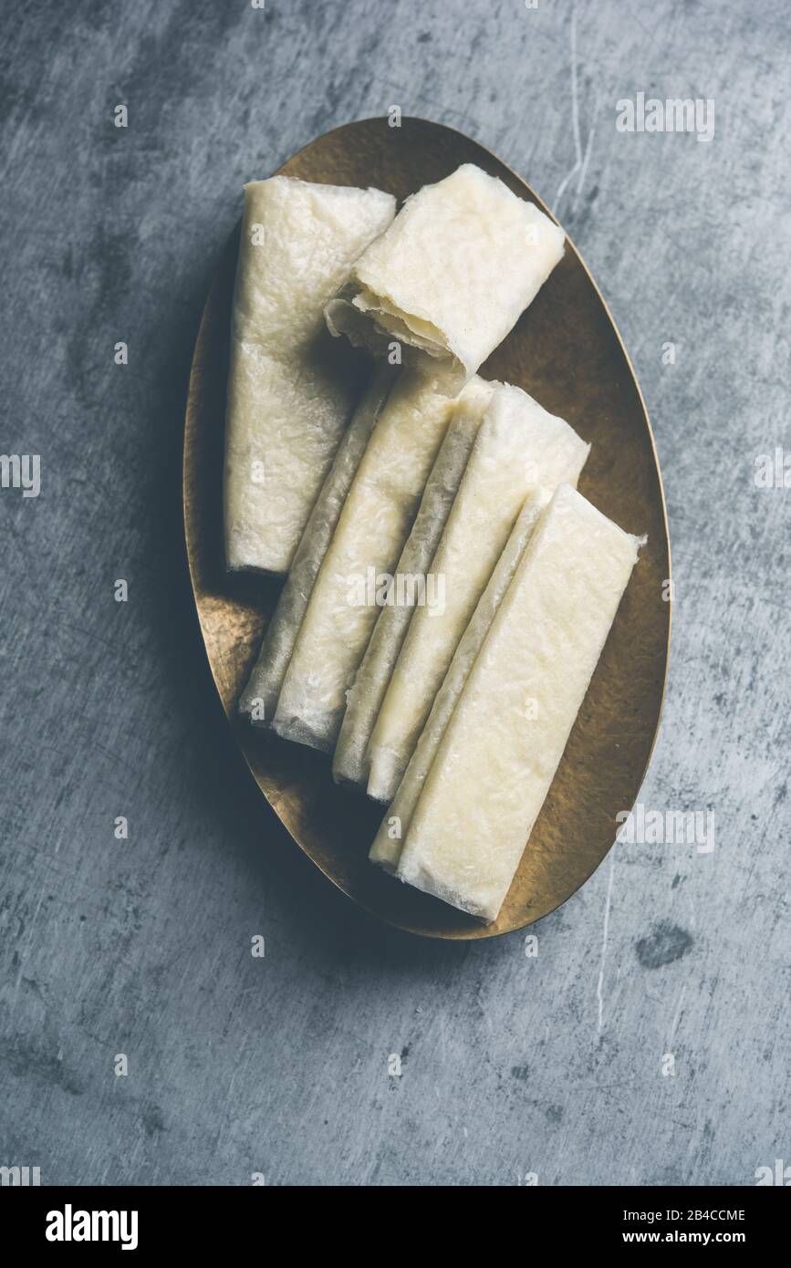 Reku hi-res stock photography and images - Alamy