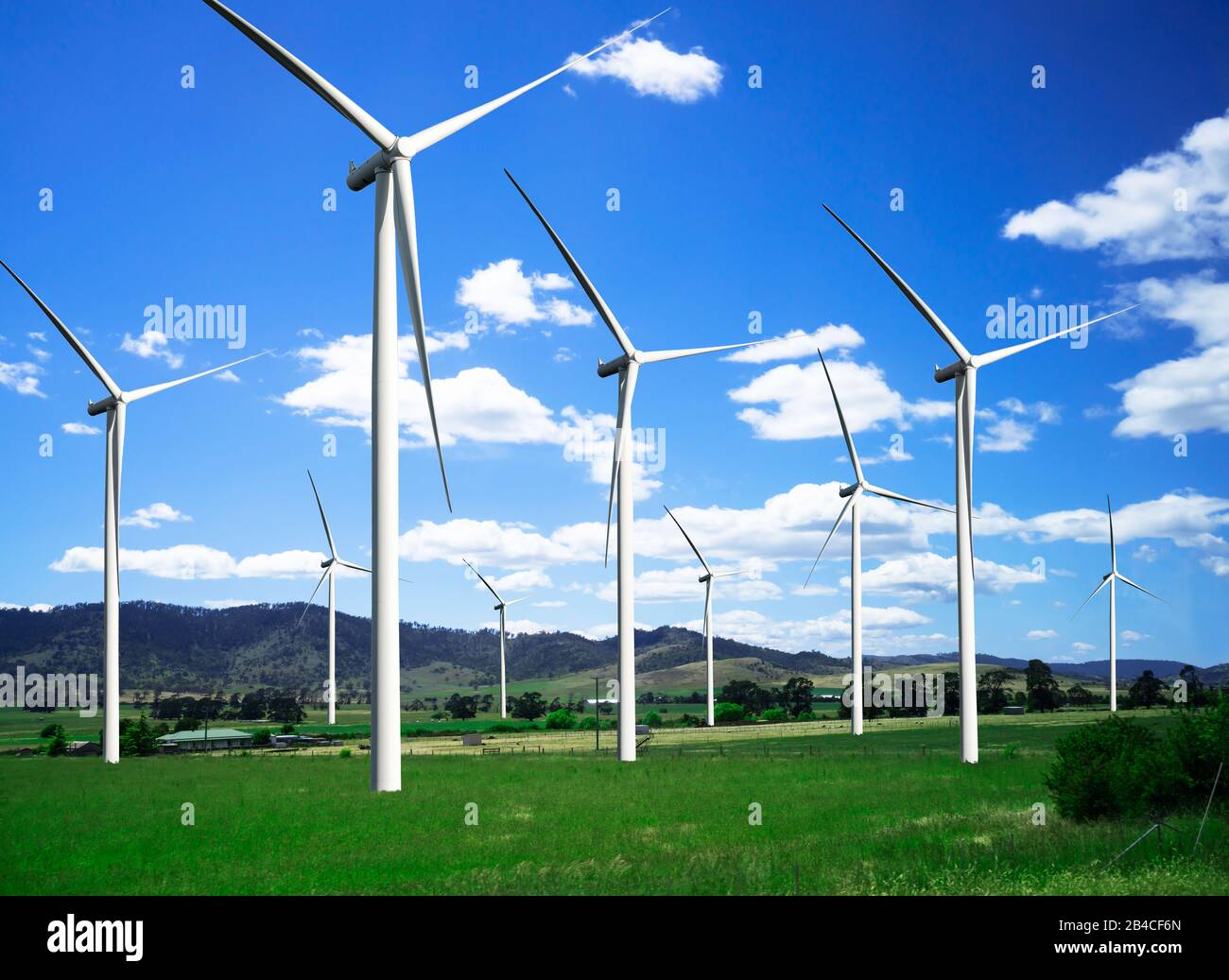 Clean Environment High Resolution Stock Photography and Images - Alamy