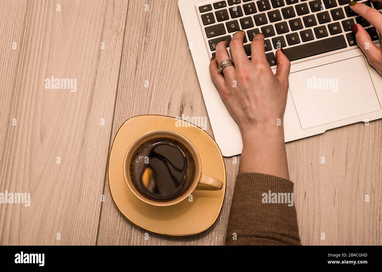 Work theme hi-res stock photography and images - Alamy