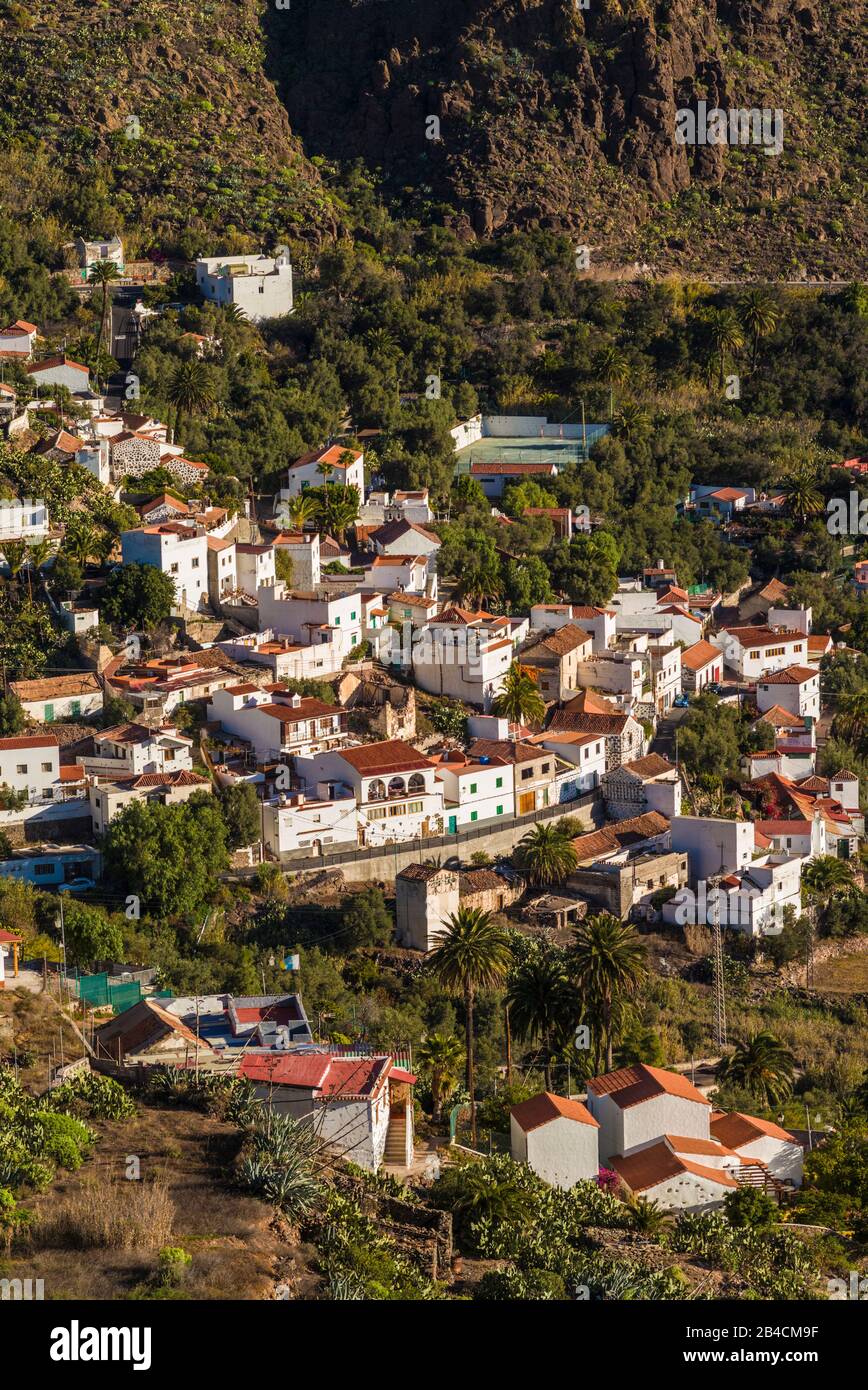 Temisas gran canaria spain hi-res stock photography and images - Alamy