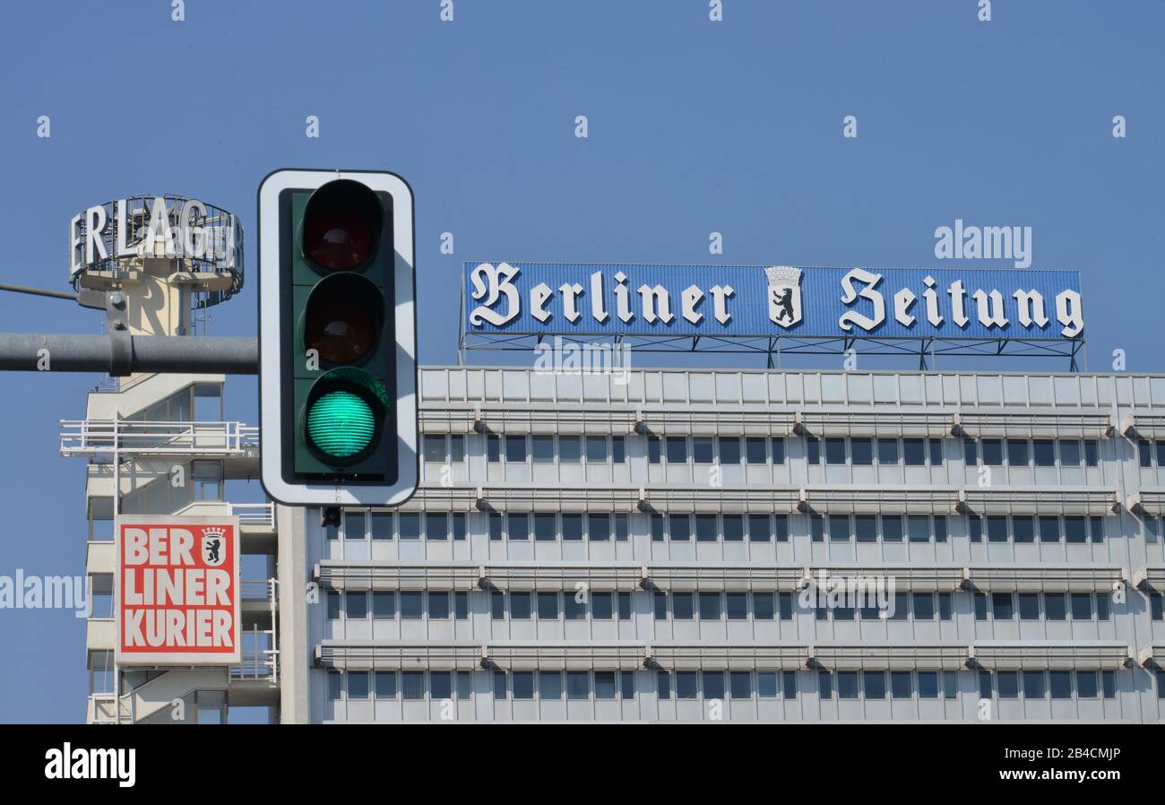Licht schrift hi-res stock photography and images - Alamy