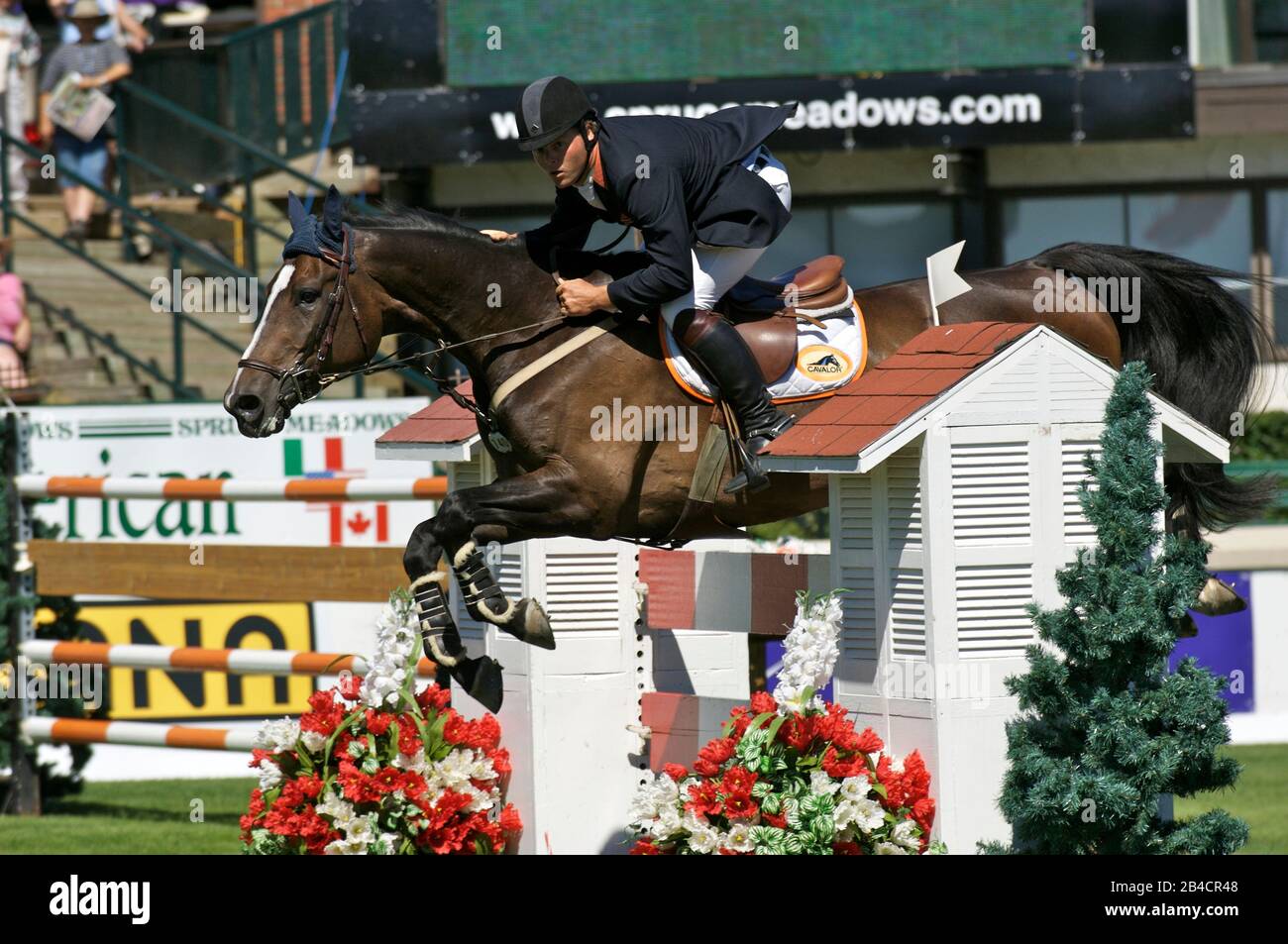 Kyle king hi-res stock photography and images - Alamy