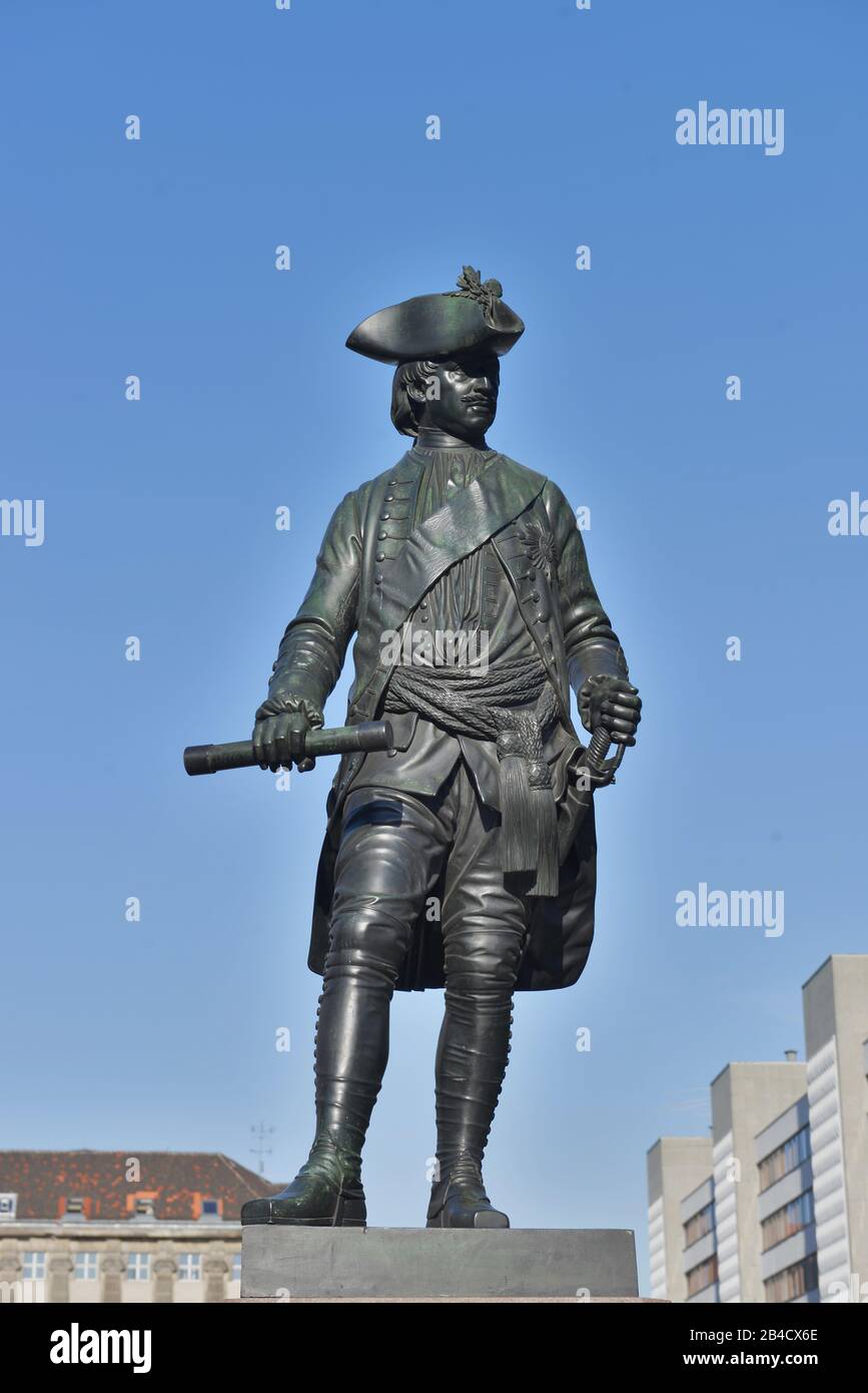 Standbild hi-res stock photography and images - Alamy