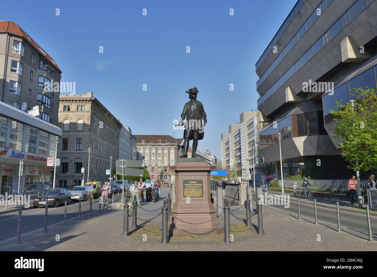 Standbild hi-res stock photography and images - Alamy
